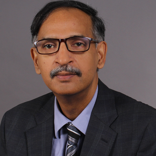 Board of Directors – FDI