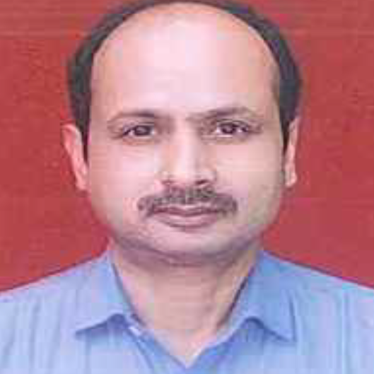 Board of Directors – FDI