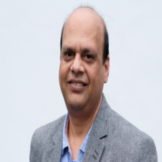 Board of Directors – FDI